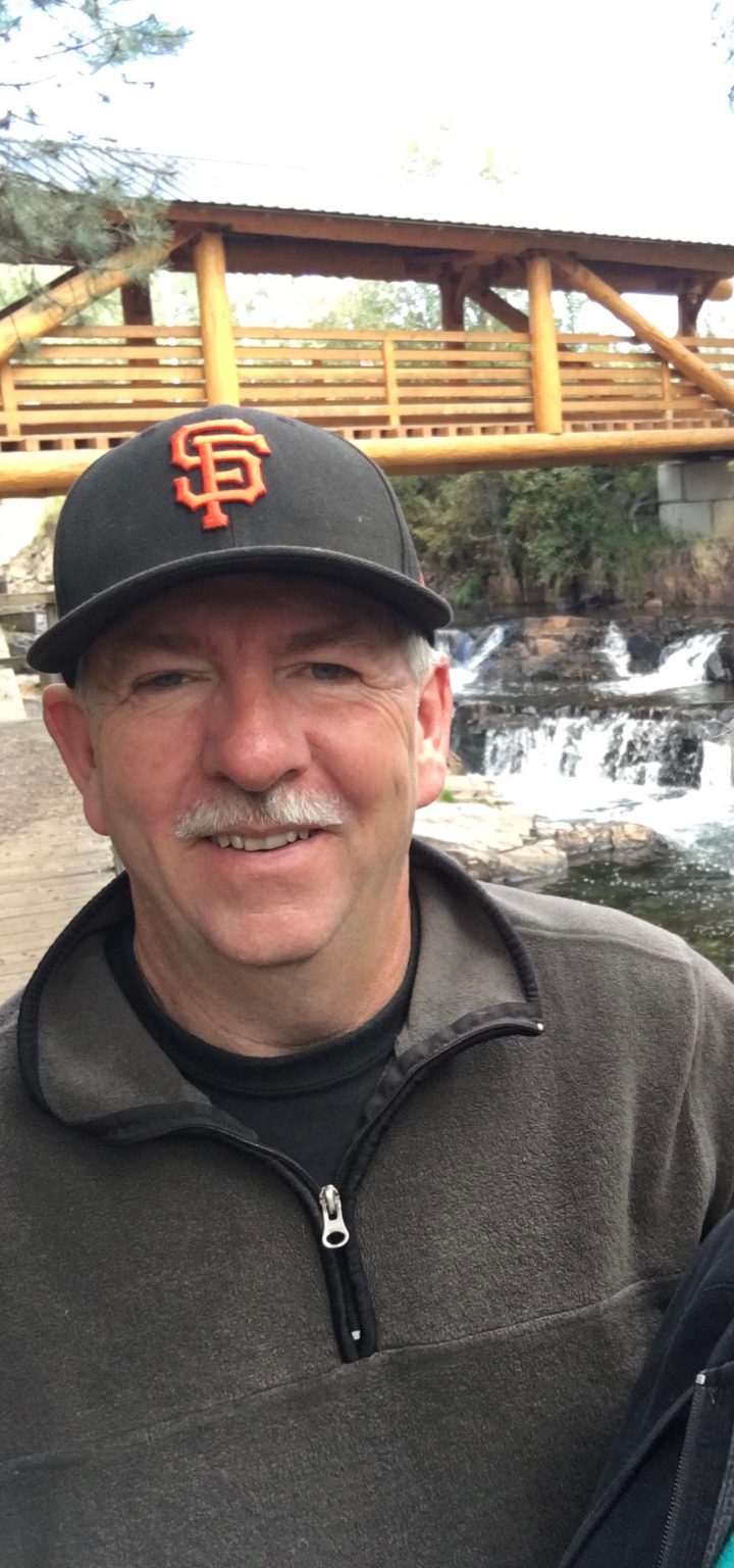 Long Time Sports Enthusiast Passes – North Central Alberta Baseball League